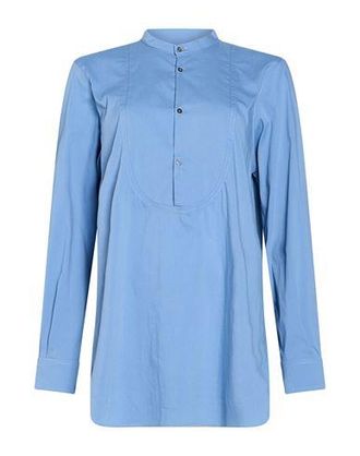 Department Five TOPS - Tops sur YOOX.COM