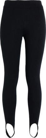 Allude HOSEN & R&Ouml;CKE - Leggings auf YOOX.COM