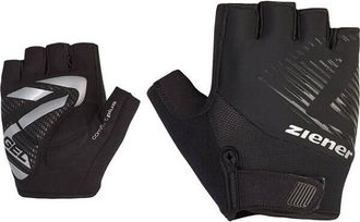 Ziener Herren Fahrradhandschuh CURDT bike glove