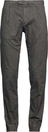 BRIGLIA 1949 HOSEN & R&Ouml;CKE - Hosen auf YOOX.COM