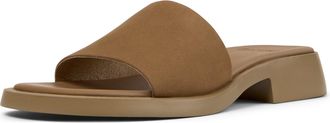 Camper Sandalen Dana