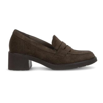 Gabor Damen, Schuhe, Braun, 39 EUGr&ouml;&szlig;e