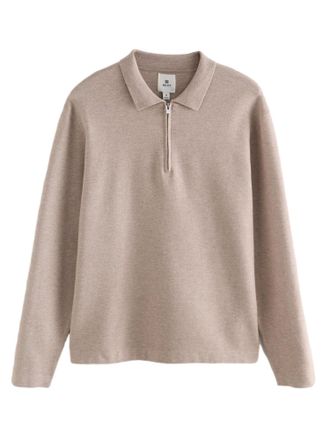 Next Pullover