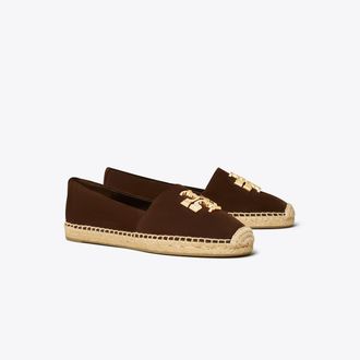 Tory Burch Eleanor Espadrille
