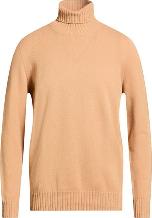 Drumohr STRICKWAREN - Rollkragenpullover auf YOOX.COM