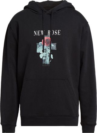 AllSaints TOPS - Sweatshirts auf YOOX.COM