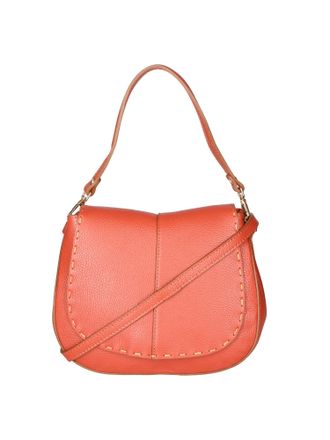 Gave Lux Schultertasche