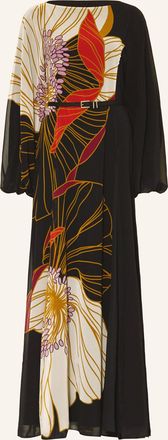 Ted Baker Kleid Cammeli schwarz