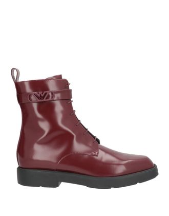 Emporio Armani SCHUHE - Stiefeletten auf YOOX.COM