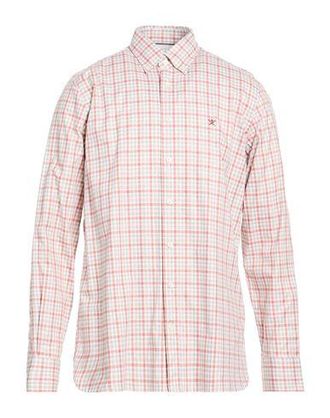 Hackett TOPS - Chemises sur YOOX.COM