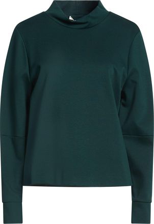 Meimeij TOPS - T-shirts auf YOOX.COM