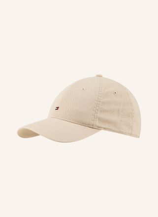 Tommy Hilfiger Cap beige