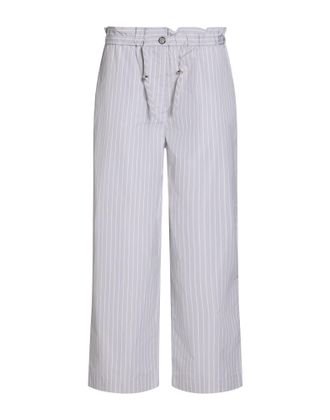 Gran Sasso HOSEN & R&Ouml;CKE - Hosen auf YOOX.COM