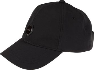 BALR. ACCESSOIRES - M&uuml;tzen & H&uuml;te auf YOOX.COM