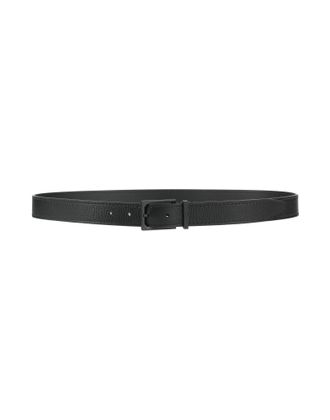 Dunhill Kleinlederwaren - G&uuml;rtel auf YOOX.COM