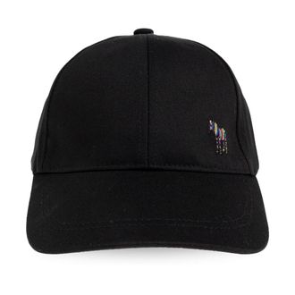 Paul Smith Herren, Accessories, Schwarzk, ONE SIZEGr&ouml;&szlig;e