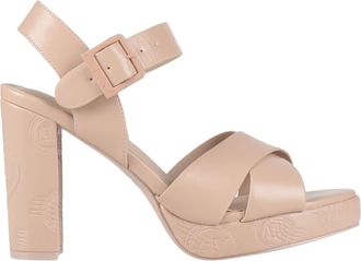 ALV by Alviero Martini SCHUHE - Sandalen auf YOOX.COM