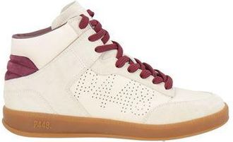 P448 CHAUSSURES - Sneakers sur YOOX.COM