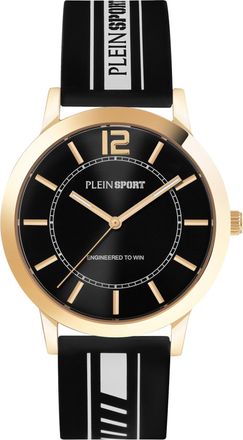 Plein Sport Uhr