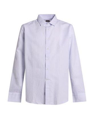 Canali TOPS - Chemises sur YOOX.COM
