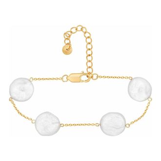 Cai Damen, Accessories, Mehrfarbig, ONE SIZEGr&ouml;&szlig;e