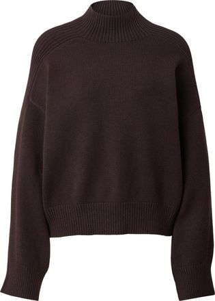 Edited Pullover Nohea