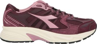 Diadora SCHUHE - Sneakers auf YOOX.COM