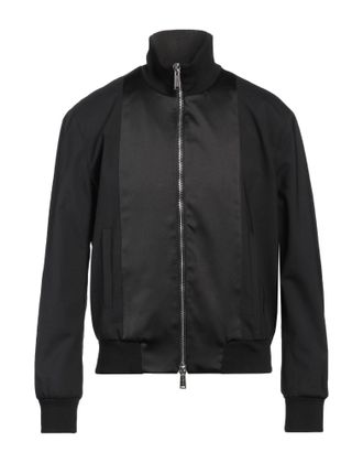 Dsquared2 JACKEN & M&Auml;NTEL - Jacken und Anoraks auf YOOX.COM