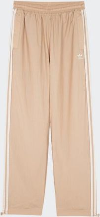 adidas Jogging - Taille M