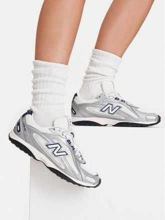 New Balance Sneakers U204LPC Bunt