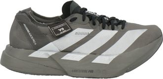 Yohji Yamamoto SCHUHE - Sneakers auf YOOX.COM