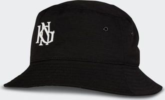 Kangol Bob - Taille XL