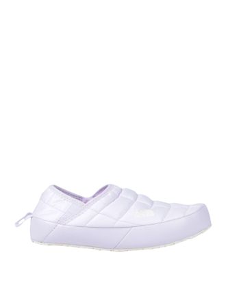 The North Face M THERMOBALL TRACTION MULE V