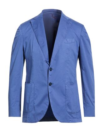 Santaniello ANZ&Uuml;GE und CO-ORDS - Blazers auf YOOX.COM
