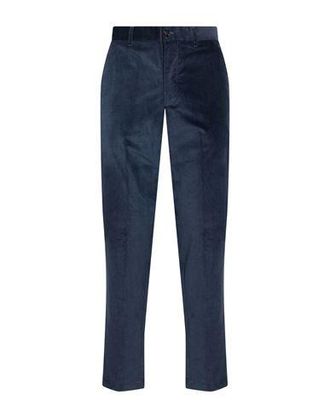Isaia BAS - Pantalons sur YOOX.COM
