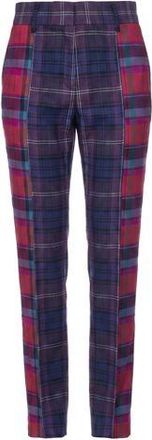 Yohji Yamamoto BAS - Pantalons sur YOOX.COM