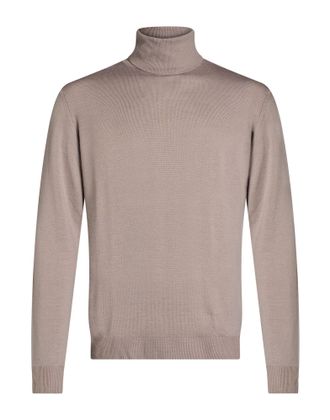 Retois STRICKWAREN - Rollkragenpullover auf YOOX.COM