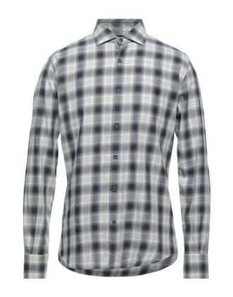 Brooksfield TOPS - Hemden auf YOOX.COM