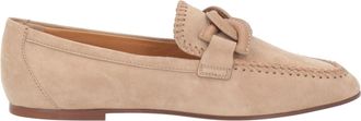 Tod's SCHUHE - Mokassins auf YOOX.COM