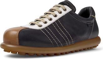 Camper Sneaker Pelotas Ariel