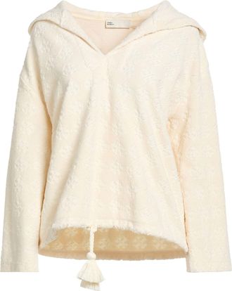 Tory Burch TOPS - Sweatshirts auf YOOX.COM