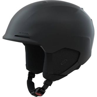 Alpina Herren Helm BRIX