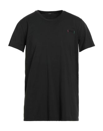 14Bros TOPS - T-shirts auf YOOX.COM