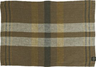 Haomy Set de table Aalborg Haomy