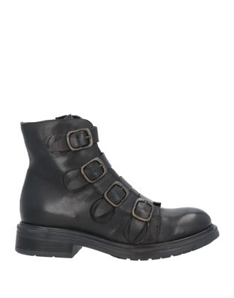 Oroscuro SCHUHE - Stiefeletten auf YOOX.COM