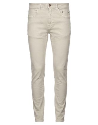Siviglia HOSEN & R&Ouml;CKE - Jeanshosen auf YOOX.COM