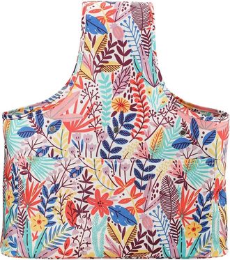 Generic Garn-Aufbewahrungstasche, Dreieck, Strickwolle, Taschen, Organizer, wasserdicht, H&auml;kelnadeln, Handtasche, N&auml;hnadeln, Webzubeh&ouml;r