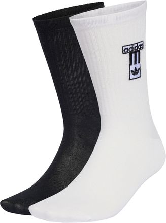 adidas Socken Adibreak