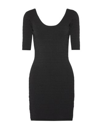 Elizabeth & James KLEIDER - Mini-Kleider auf YOOX.COM