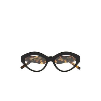 Kaleos Damen, Accessories, Braun, ONE SIZEGr&ouml;&szlig;e